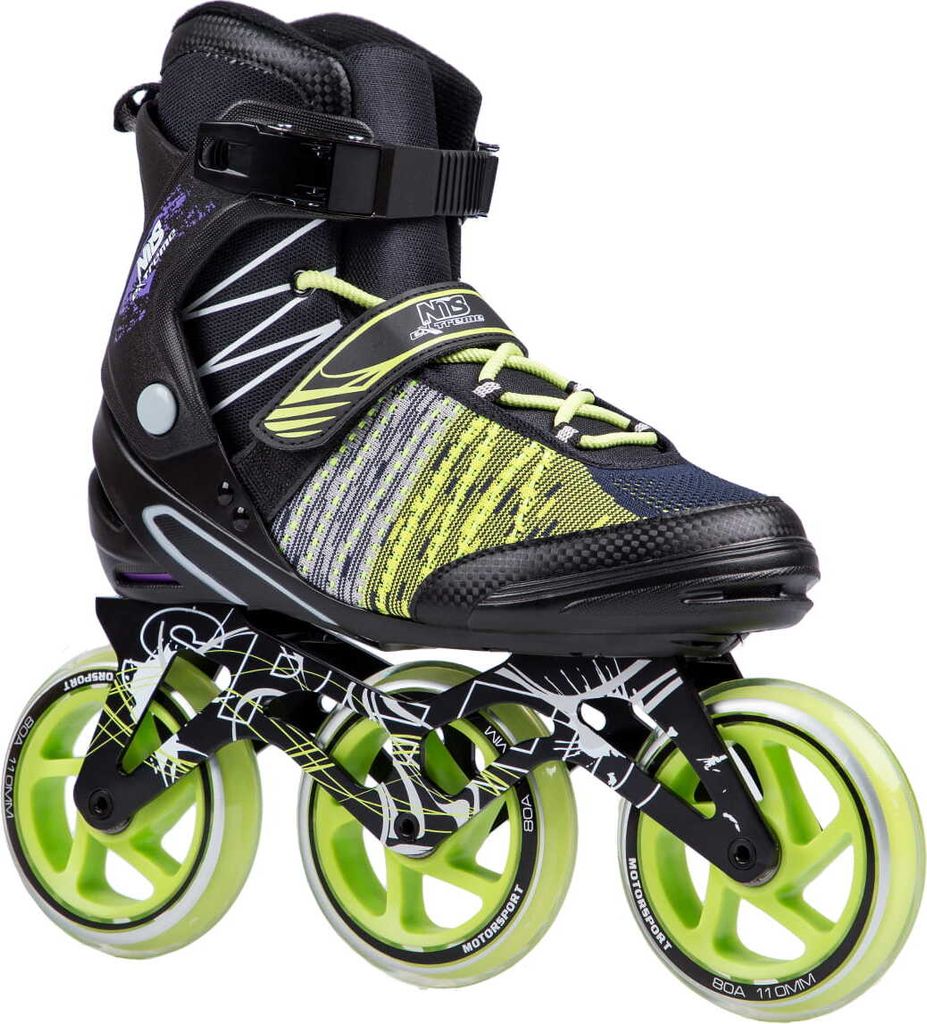 Nils Extreme Inline Skates - ABEC9 Kugellager | Kaufland.de