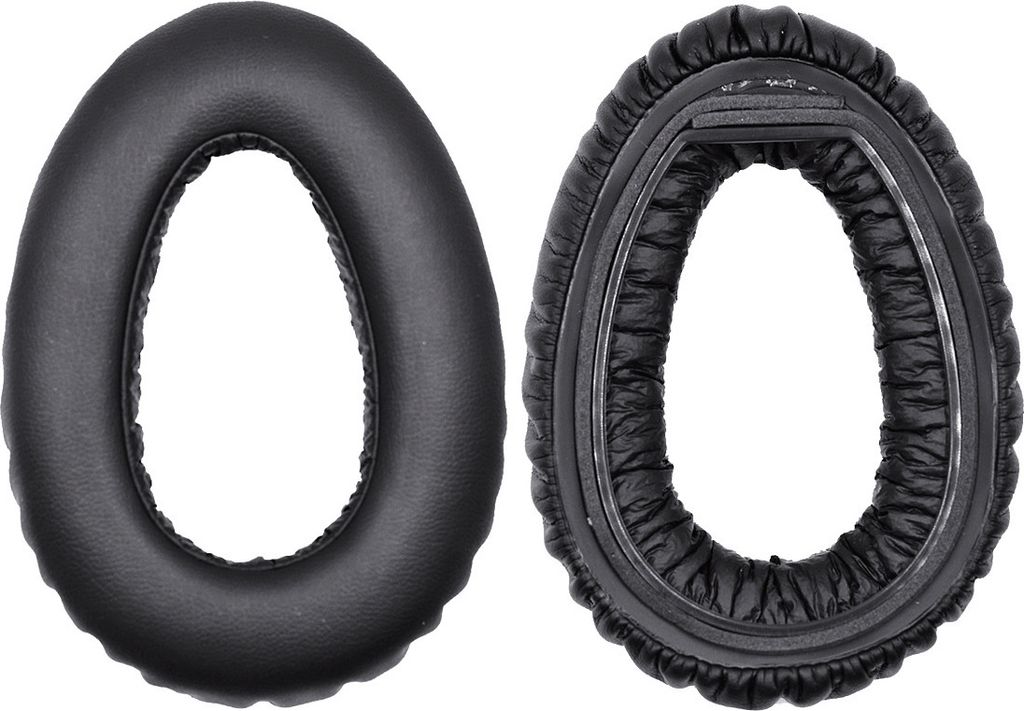 INF Náušníky pre Sennheiser PXC550 MB660 | Kaufland.sk