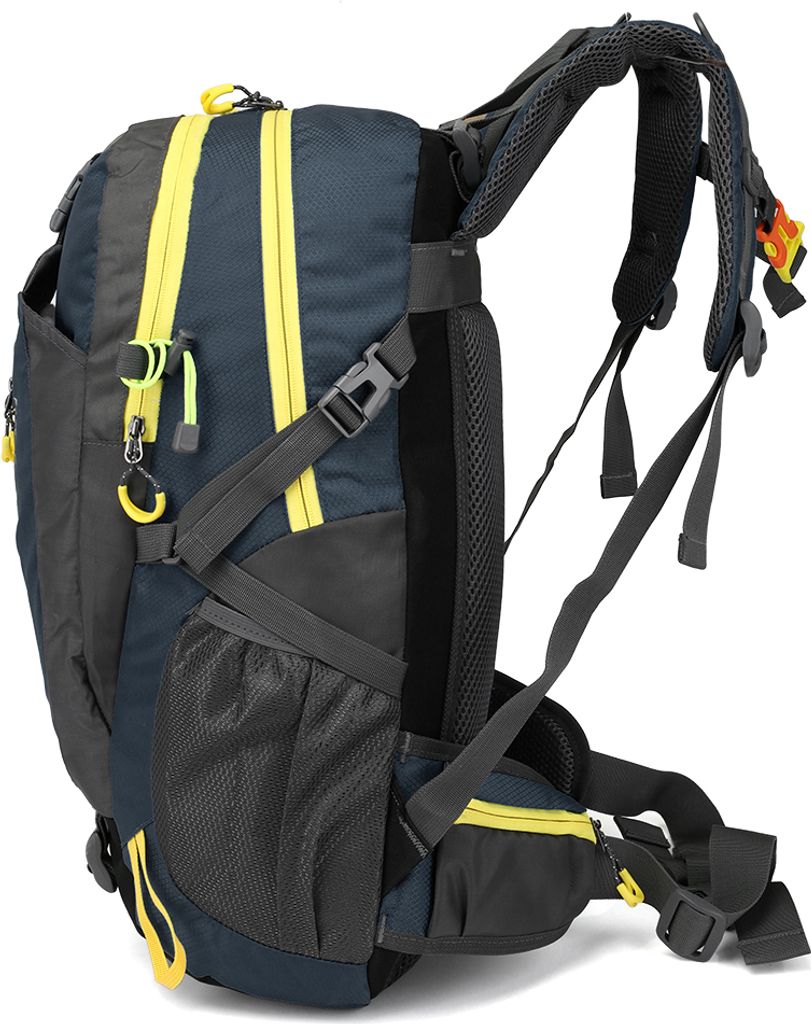 40L Leichtes Wandern Rucksack, Multifunktions | Kaufland.de