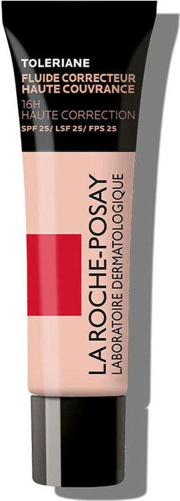La Roche-Posay Toleriane Teint Fluide No16 Korektory