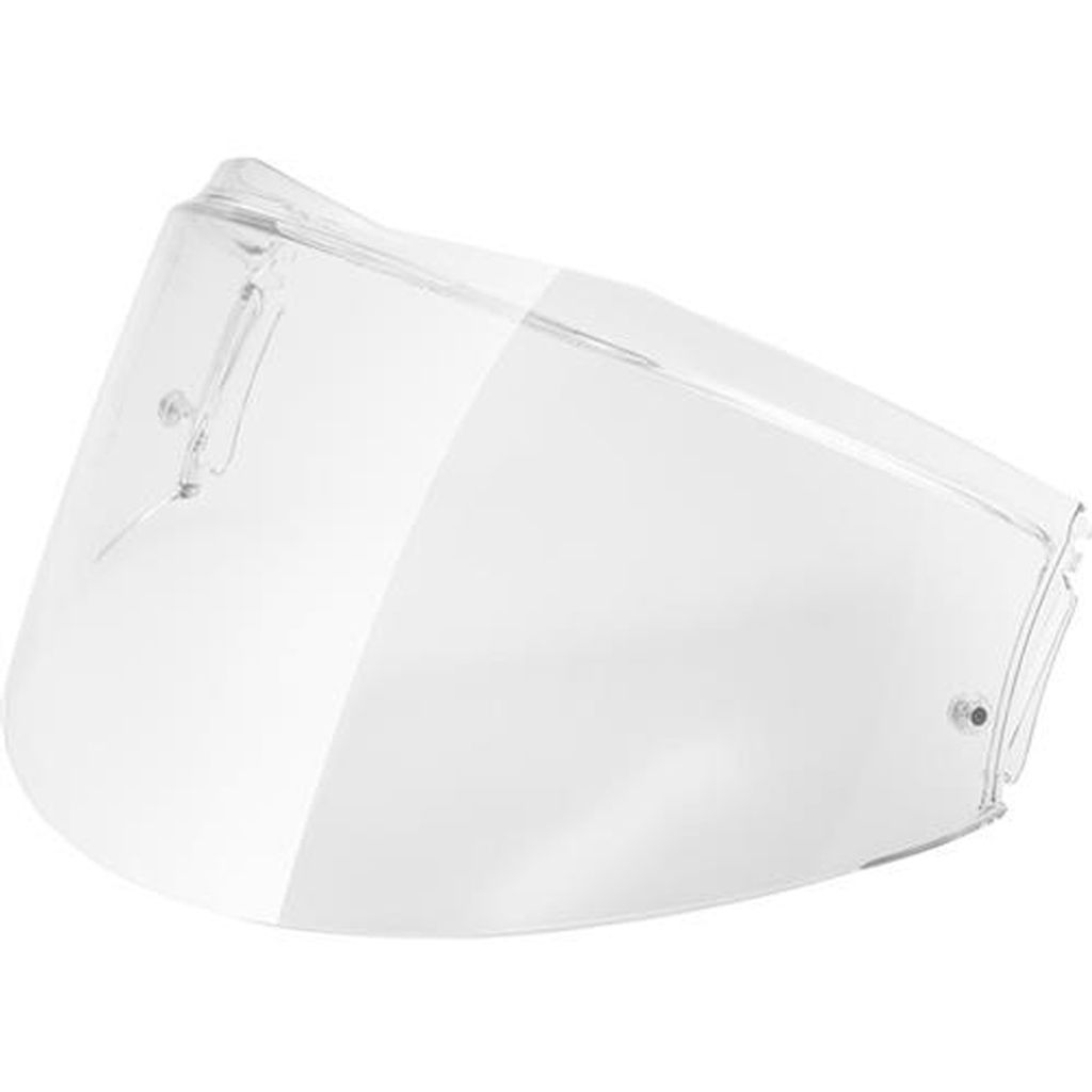 LS2 FF399 Valiant visor, číry, jedna veľkosť | Kaufland.sk