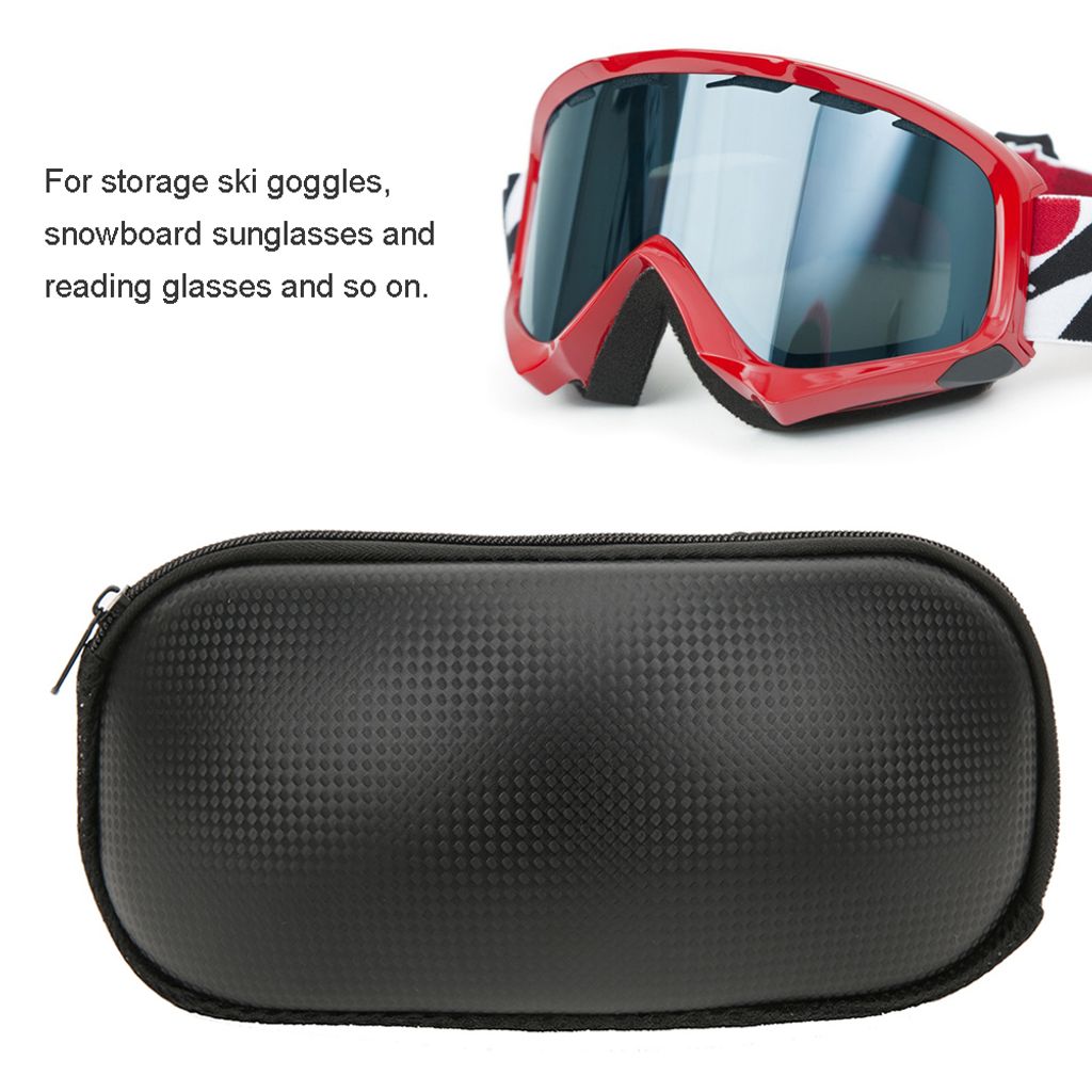 Snow Goggle Case,Ski Goggle Case,Snow Goggle | Kaufland.de