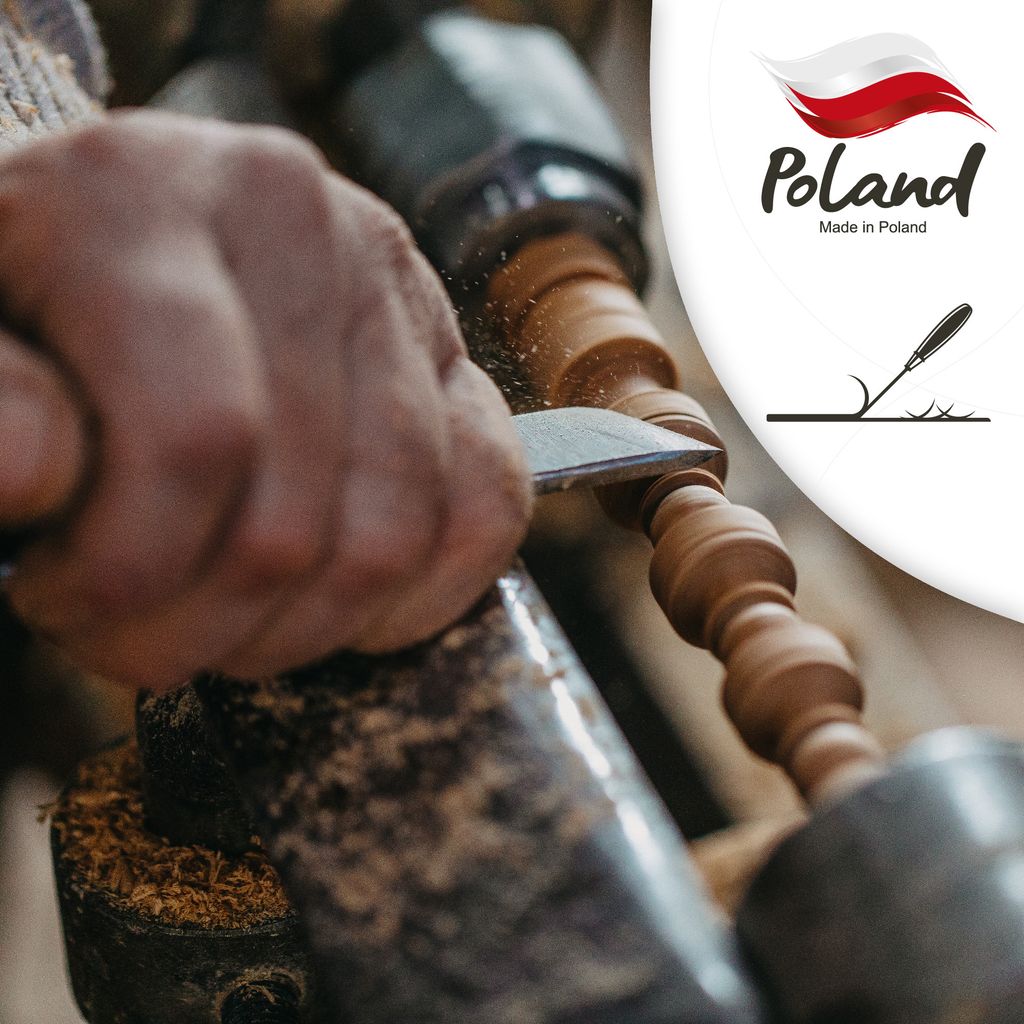 Šachová súprava magnetická šachová doska 27x | Kaufland.sk