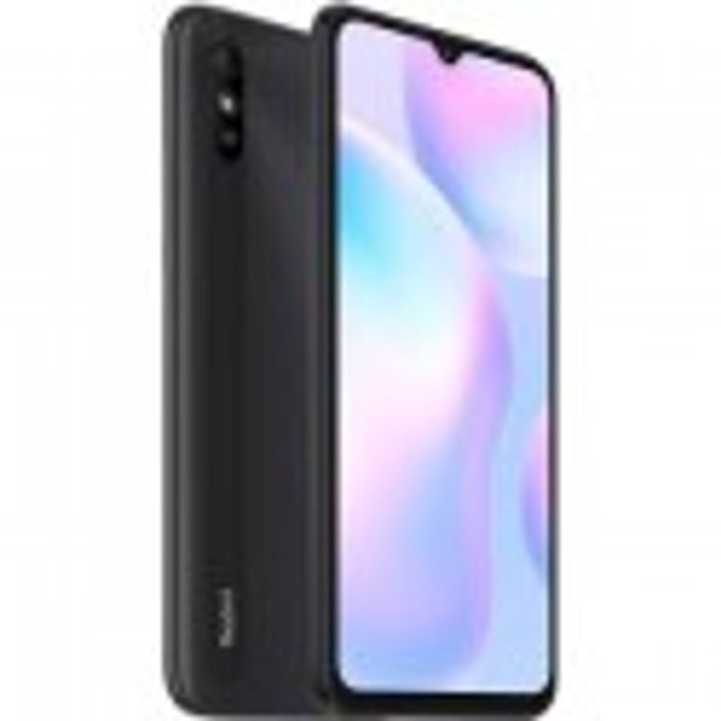 Xiaomi Redmi 9A Dual Sim 2GB RAM 32GB - | Kaufland.de
