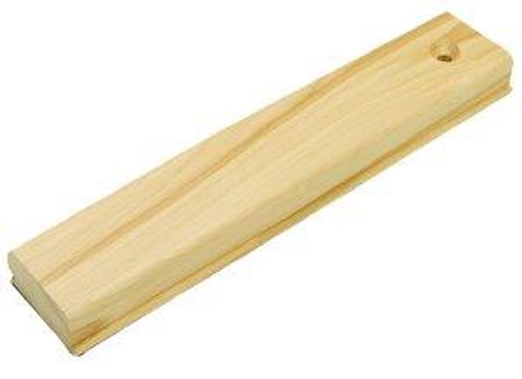 Igm F047 Nutfräser - D12x39,5 L90 S=8 HM | Kaufland.de