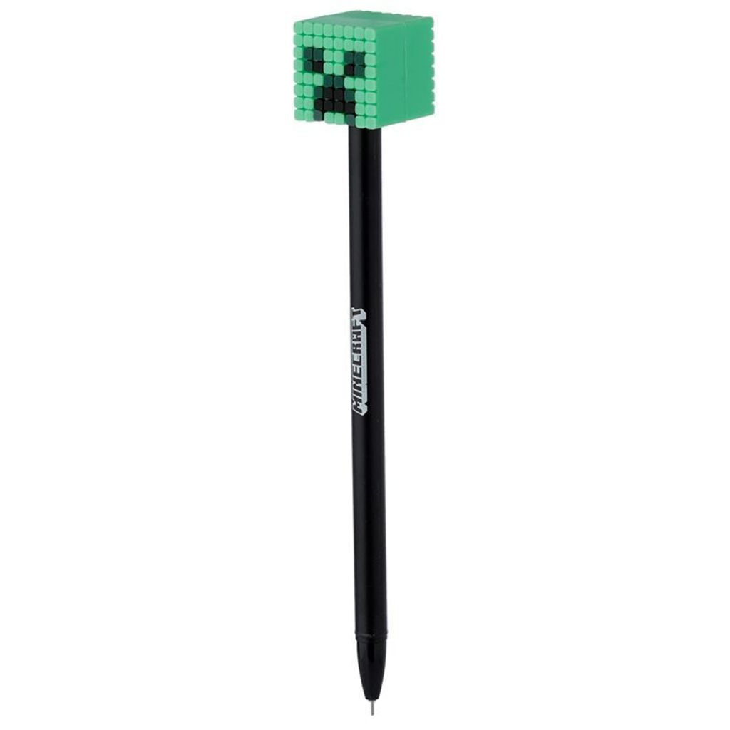 Chemický Minecraft, 4 druhy, sortiment | Kaufland.cz
