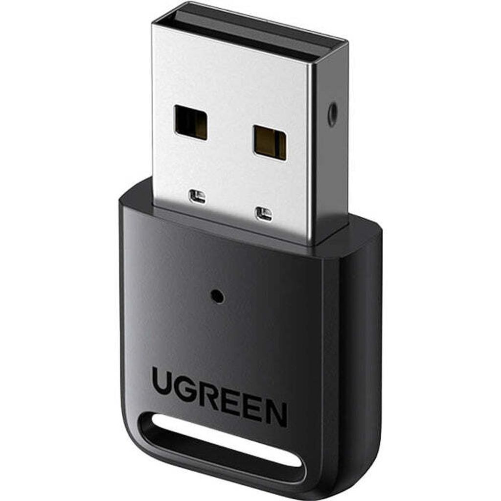 Ugreen CM390 Bluetooth 5.0 USB Adapter - | Kaufland.de