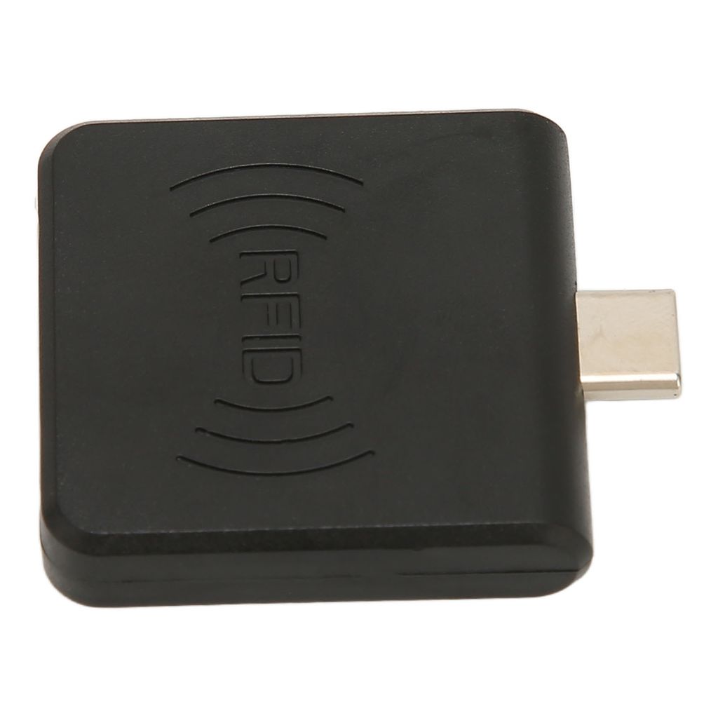 RFID ID Mobile Phone Card Reader,Mobile Phone | Kaufland.cz