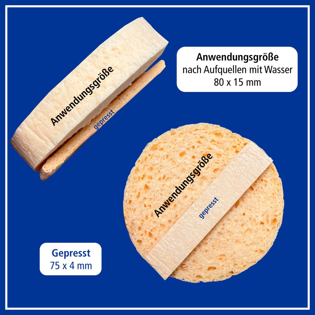 Poliboy Silber Intensiv Pflege - 2x200ml - | Kaufland.de