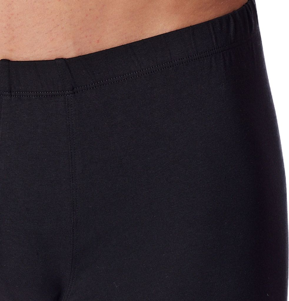 uncover by Schiesser 6er Pack Basic Retro | Kaufland.de