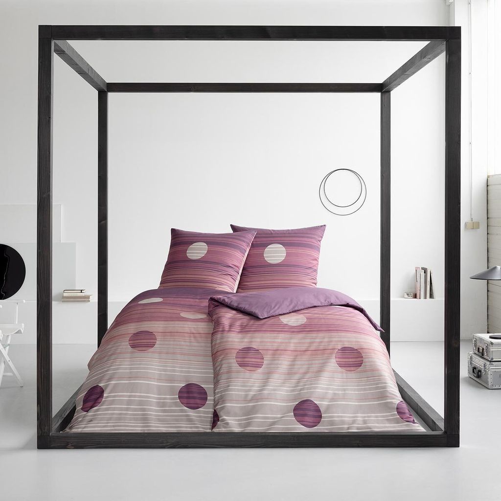 ESTELLA Impulse Mako-Satin | Kaufland.de