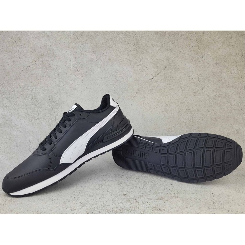 Puma Obuv St Runner V4 L, 39906801 | Kaufland.sk