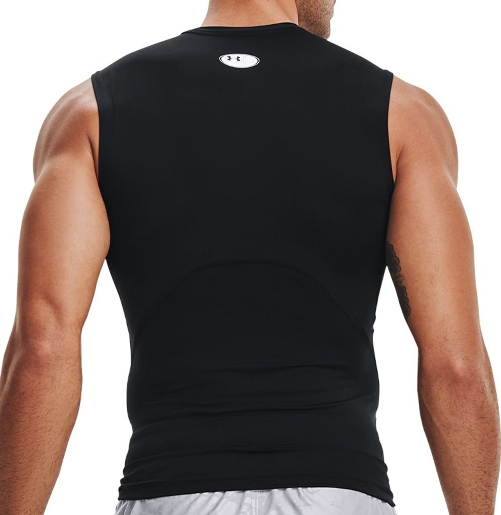 Under Armour HeatGear Armour Compression SL | Kaufland.de