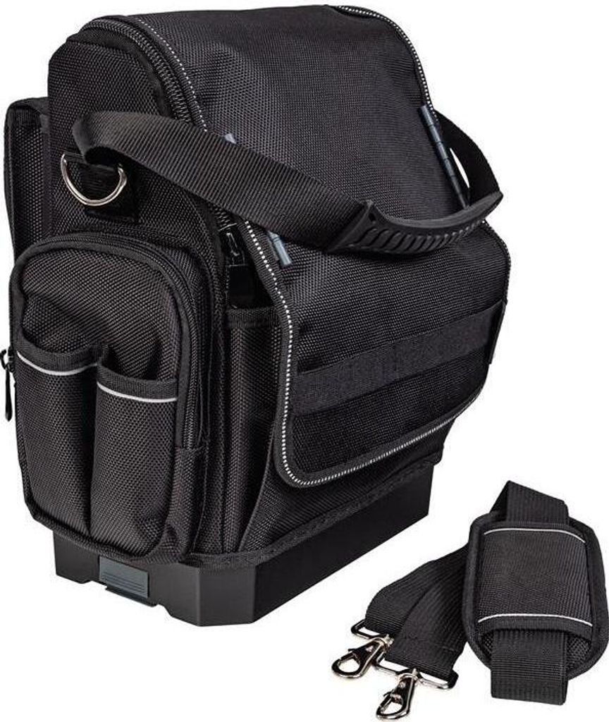 BS Systems ProClick Soft Bag S ( 6100000970 ) | Kaufland.pl