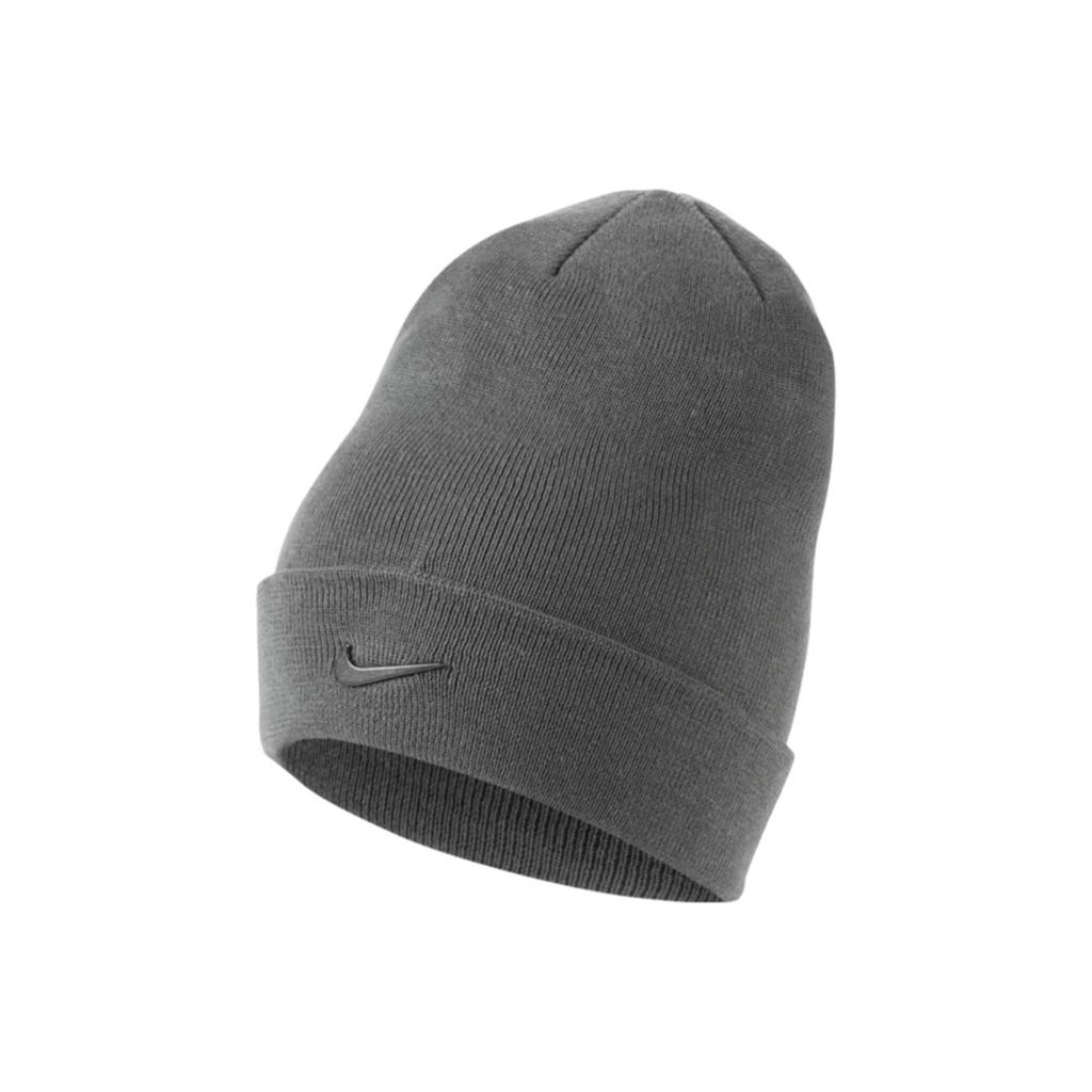 Nike Caps Cuffed Beanie, CW5871084 Mützen | Kaufland.de