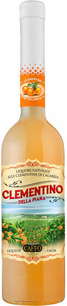 Caffo Clementino Della Piana aus Italien | Kaufland.de