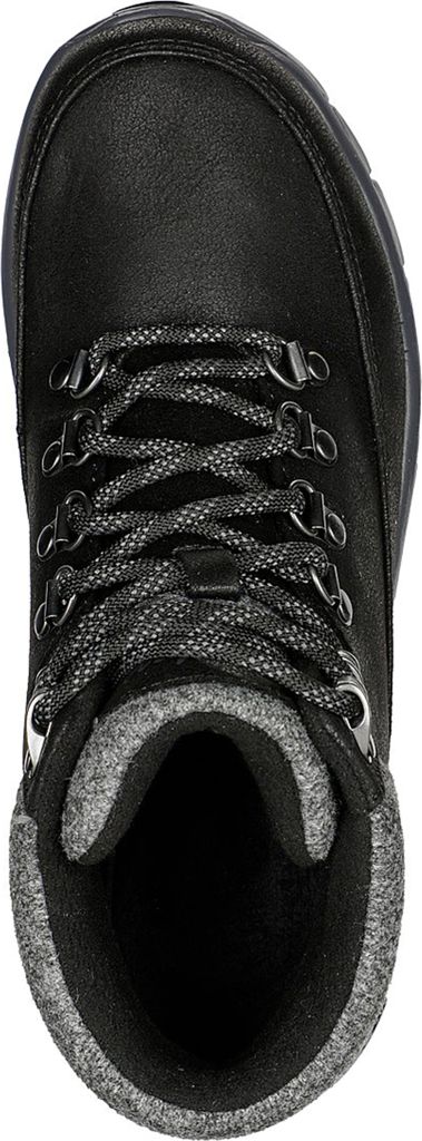 SKECHERS Synergy - Cool Seeker Schuhe Damen | Kaufland.de