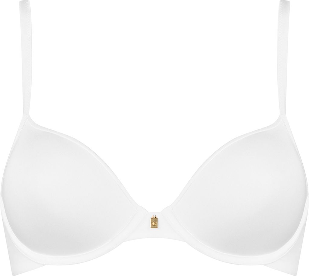 Triumph Body Make-Up Essentials WHP WHITE 85D | Kaufland.de