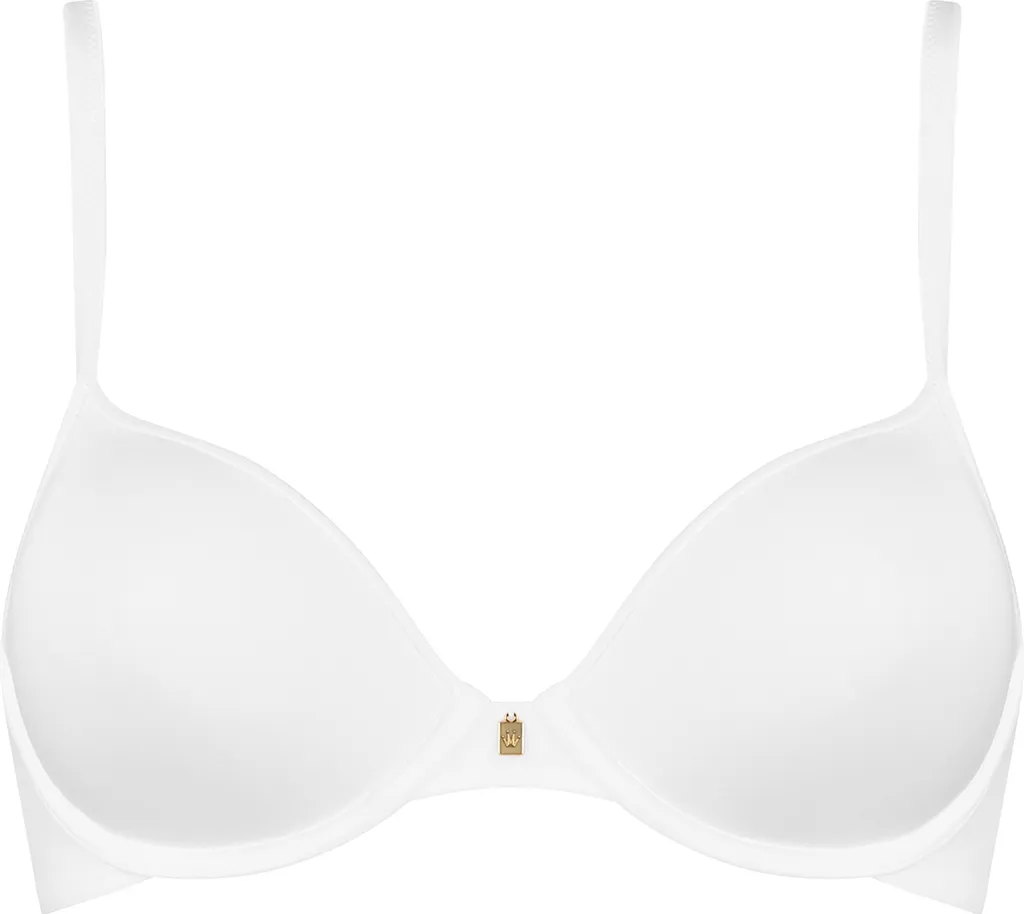 Triumph Body Make-Up Essentials WHP WHITE 85D | Kaufland.de