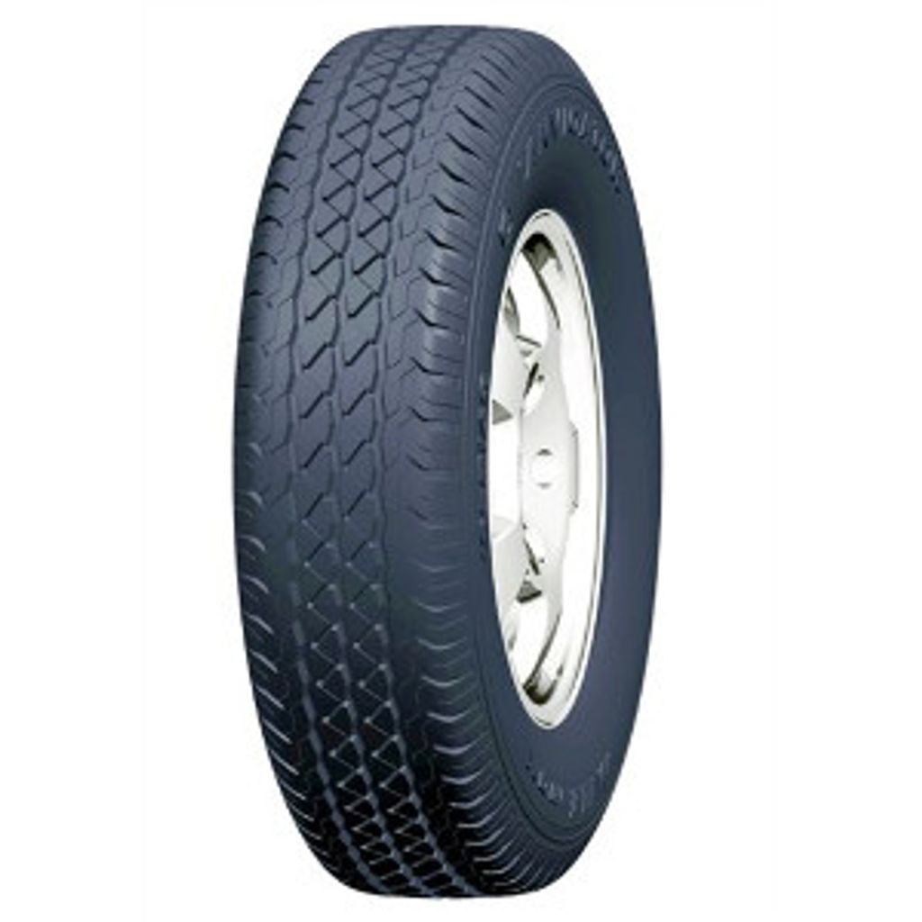 APLUS 175/70 R 14 C TL 95/93S A867 6PR BSW | Kaufland.de