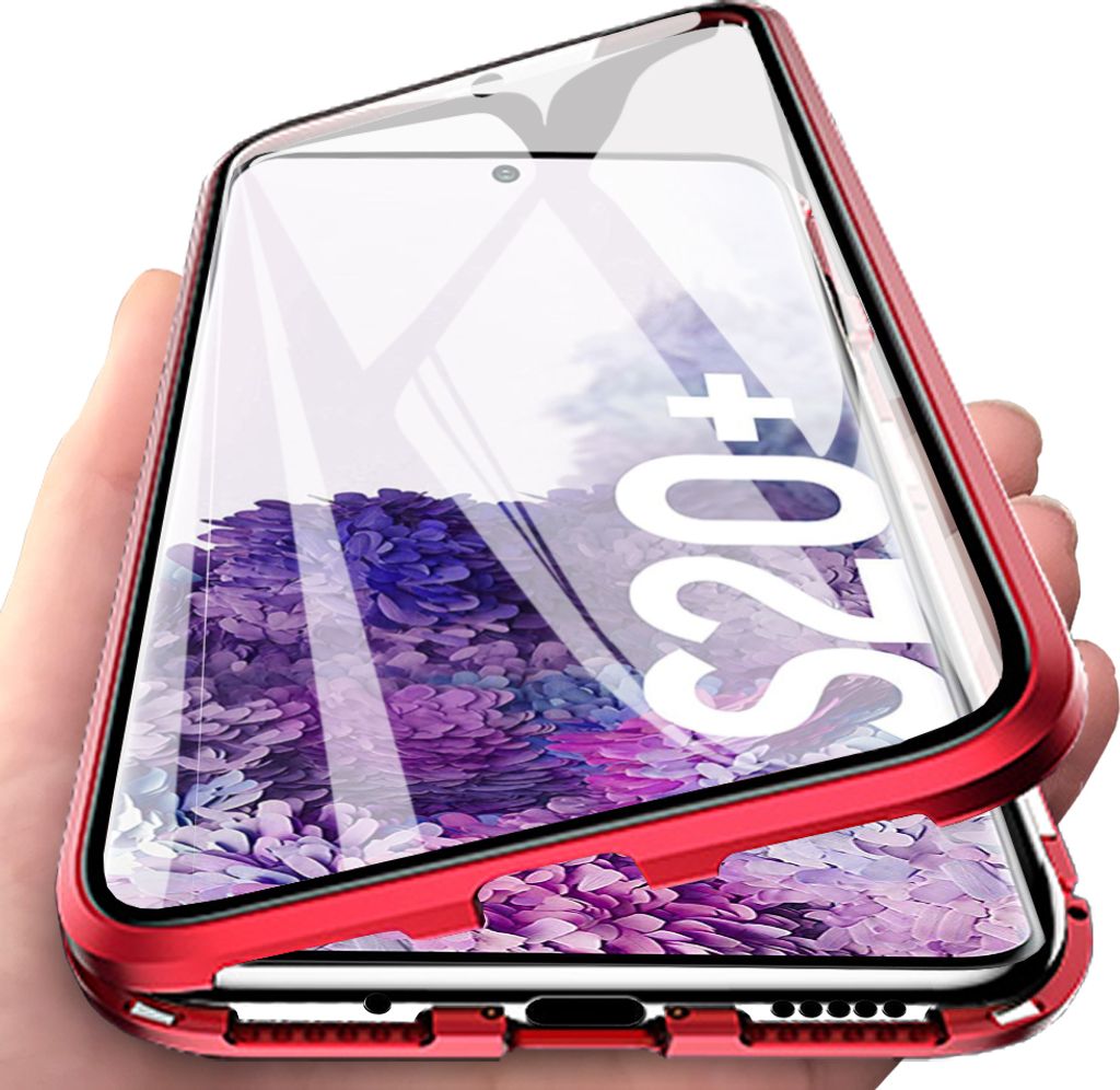 LaimTop Galaxy S20 Plus Hülle, | Kaufland.de