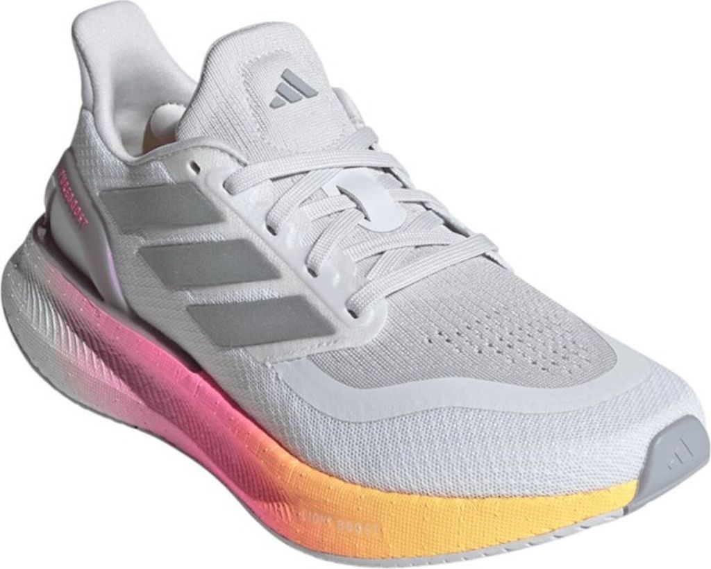 Schuhe Adidas Pureboost 5 IE0524 Halbschuhe | Kaufland.de