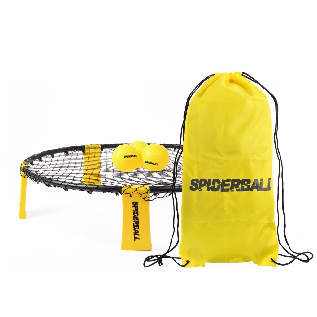 Ocean 5 Spider Ball - Spiderball Set, | Kaufland.de