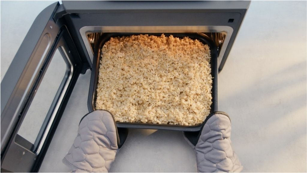 SharkNinja SFP700EU Multi-Kocher 12,5 l 1780 | Kaufland.de