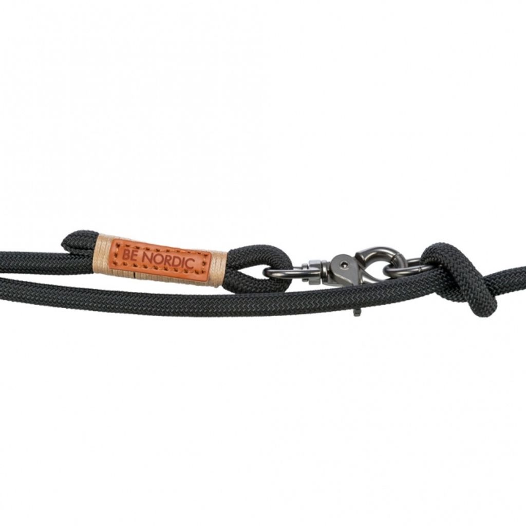 Trixie BE NORDIC Verlängerungsleine - 2 m - | Kaufland.de