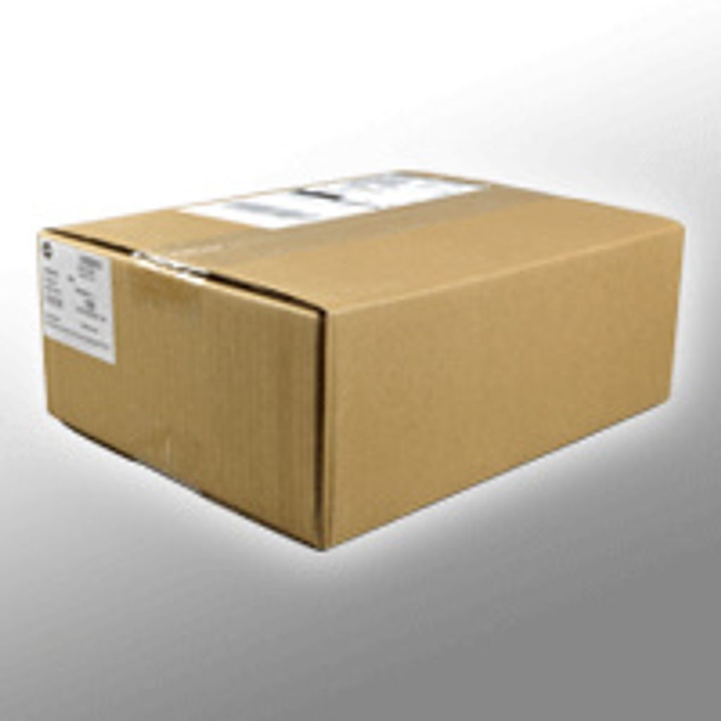 Samsung Transfer Kit JC93-01540A JC96-06292A | Kaufland.de