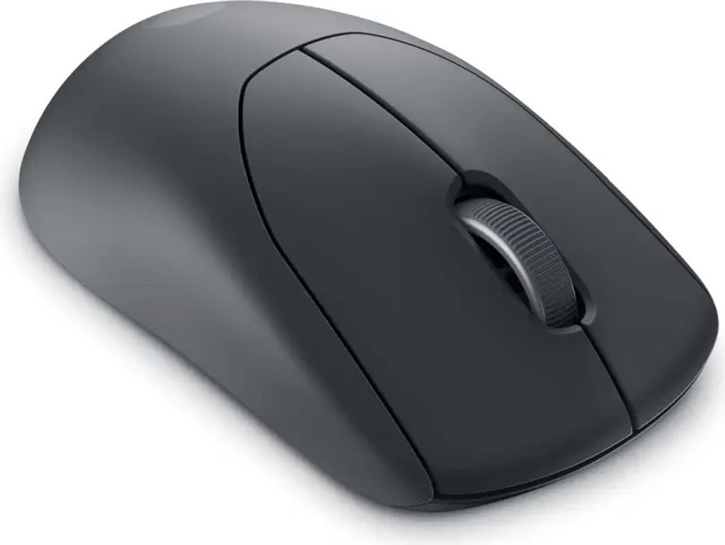 Maus Dell Alienware Pro Wireless Gaming Mouse | Kaufland.de