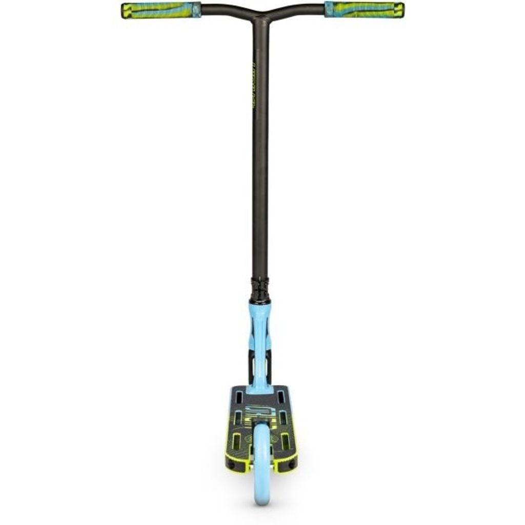 MGP Origin Pro Stunt Scooter Faded Lime/Aqua | Kaufland.cz