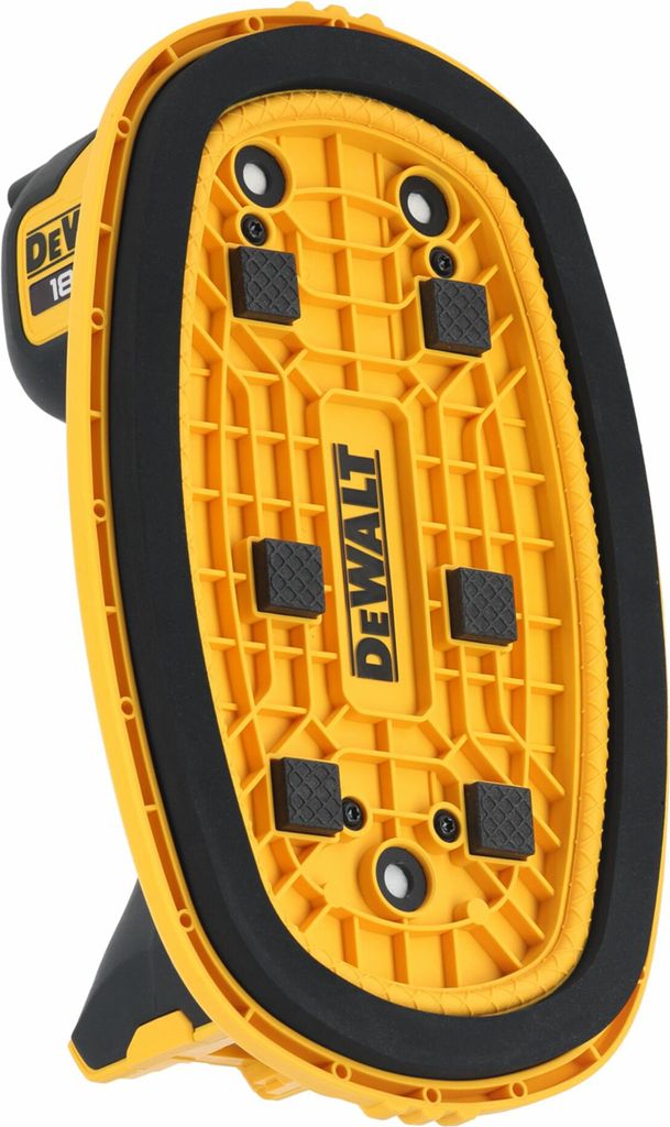 Vysavač Dewalt Grabo 18V Dce590N Jiné nářadí | Kaufland.cz