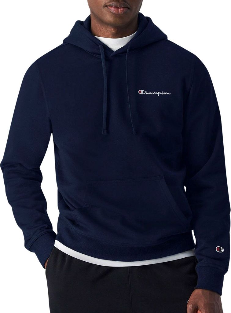 Wunderschne Champion Hoodie Herren Ebenbild