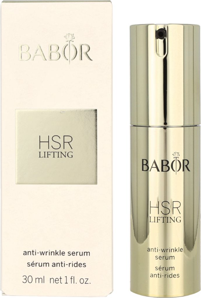 HSR Lifting - Anti-Wrinkle Serum 30ml | Kaufland.de