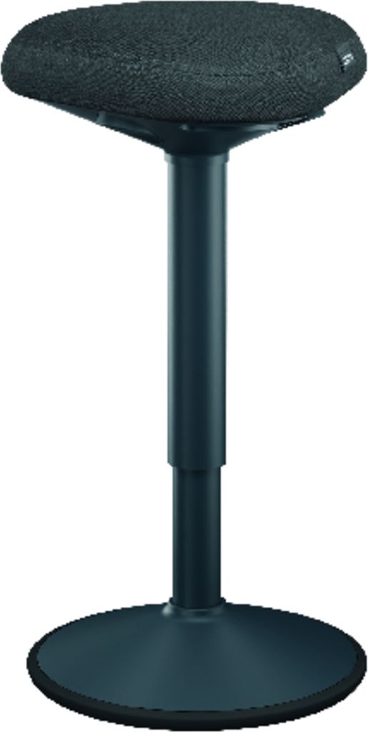 LEITZ Sitz-Steh-Hocker Ergo Active mit | Kaufland.de