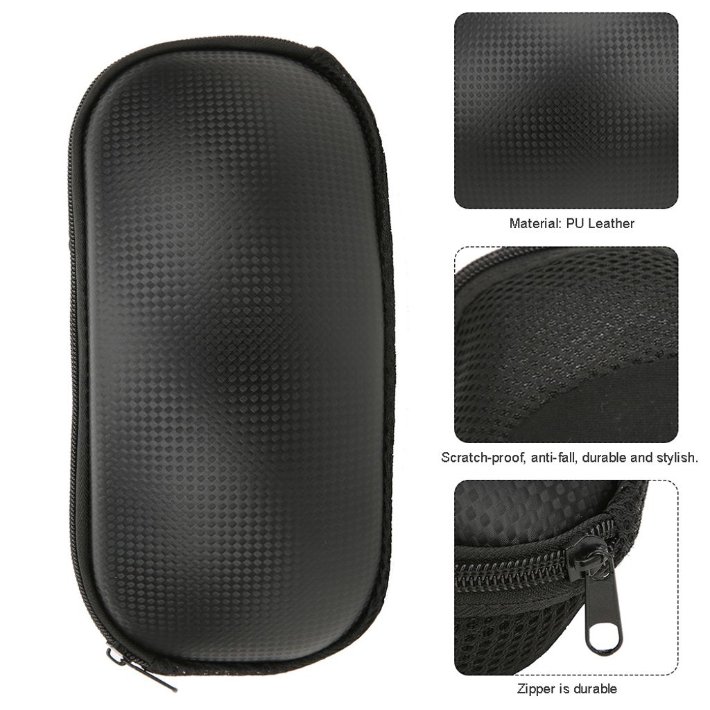 Snow Goggle Case,Ski Goggle Case,Snow Goggle | Kaufland.de