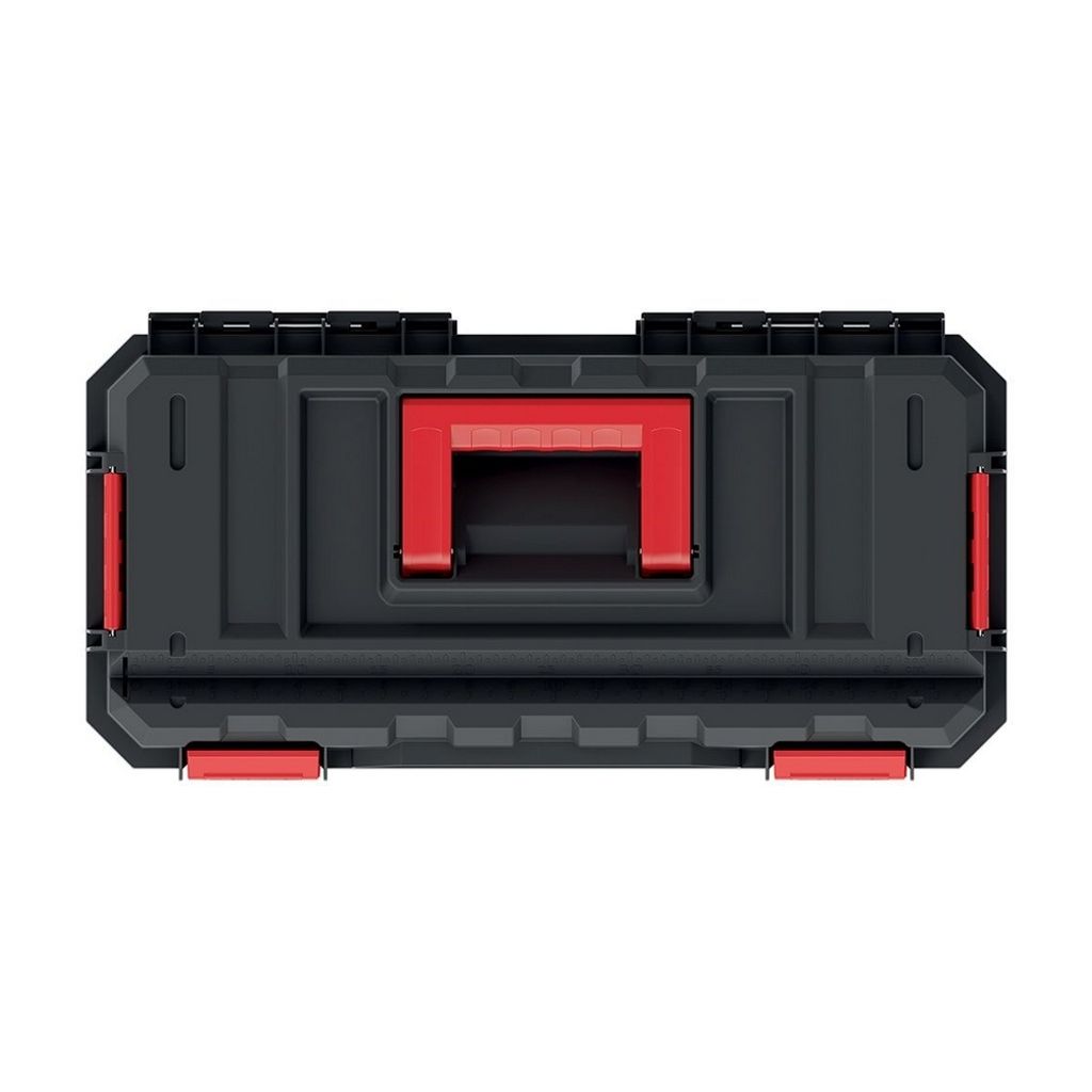 Kistenberg Werkzeugkoffer S BLOCK PRO 45 mit | Kaufland.de