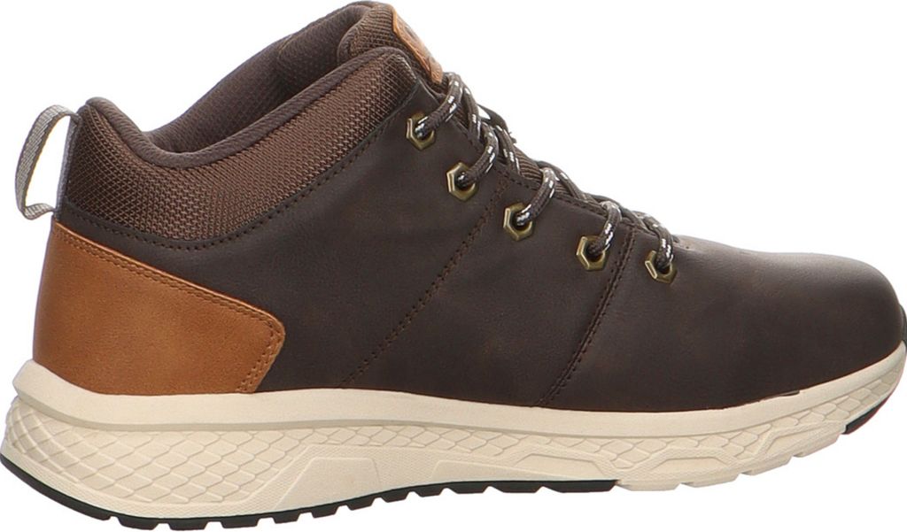 Dockers Boty 380 Marrone, 51RY006640380 | Kaufland.cz