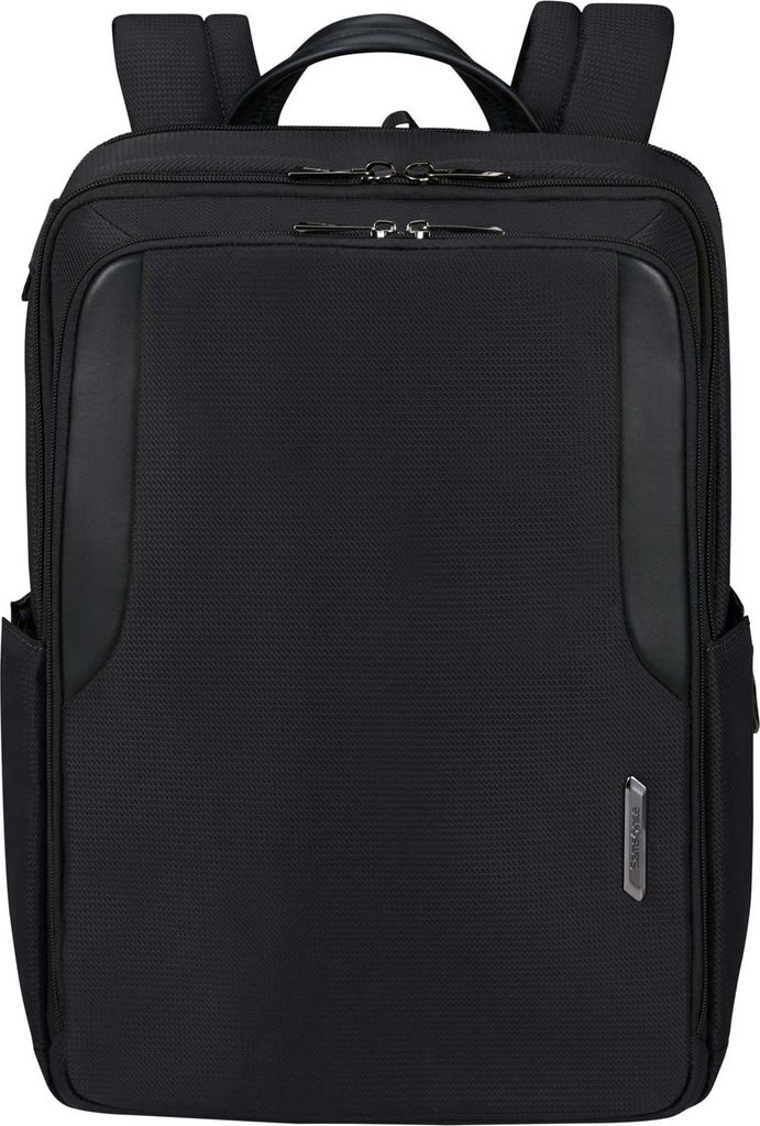 Samsonite XBR 2.0 Notebooktasche 43,9 cm (17.3" ) Rucksack