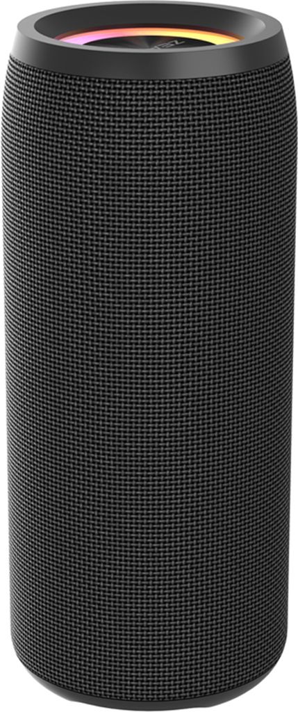 ZEALOT S51Pro Malý reproduktor Bluetooth, | Kaufland.cz