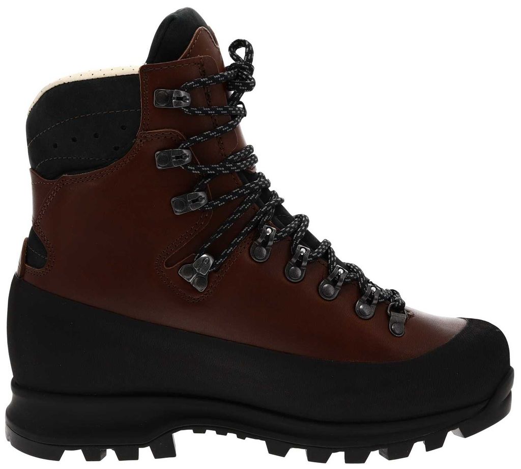 Hanwag 204100-932012 ALASKA PRO WIDE GTX | Kaufland.de