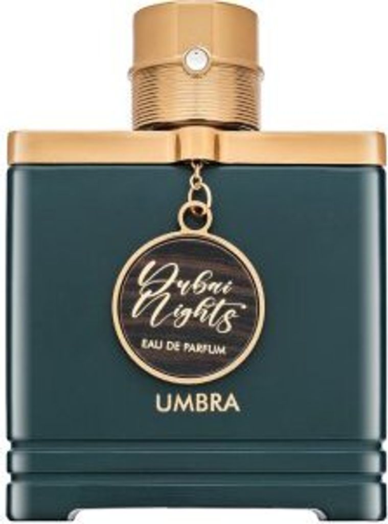 Armaf Dubai Nights Umbra parfémovaná voda | Kaufland.cz