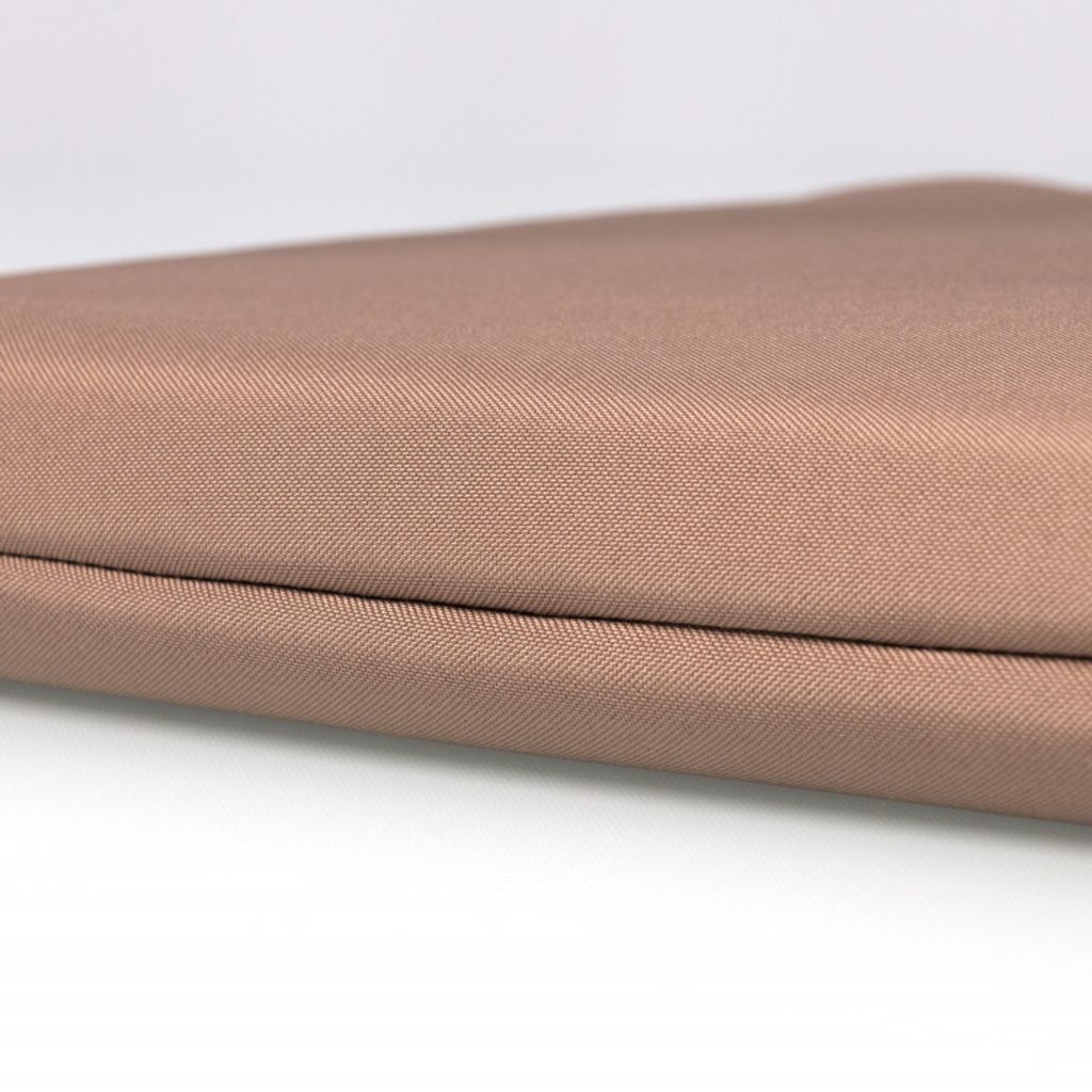 Doppler HIT UNI 8833 vínový 38 x 38 x 2 cm | Kaufland.cz