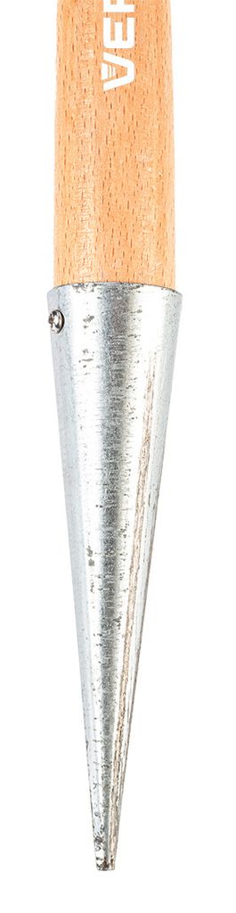 VERTO Planting Wood - Seed Dibber, Bulb | Kaufland.sk