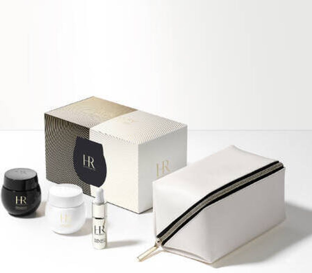 Helena Rubinstein Age Recovery Set Day and | Kaufland.cz