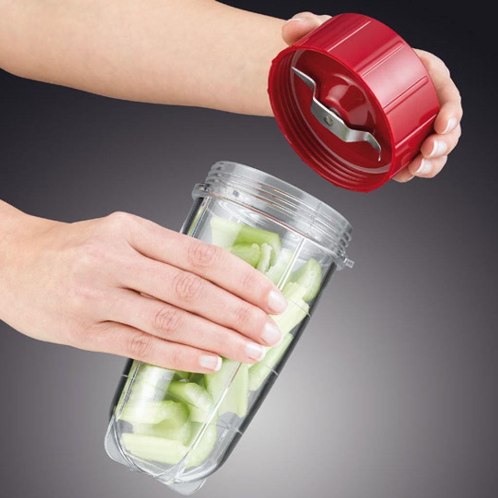 Magic Maxx Mr. Magic Universalzerkleinerer, | Kaufland.de