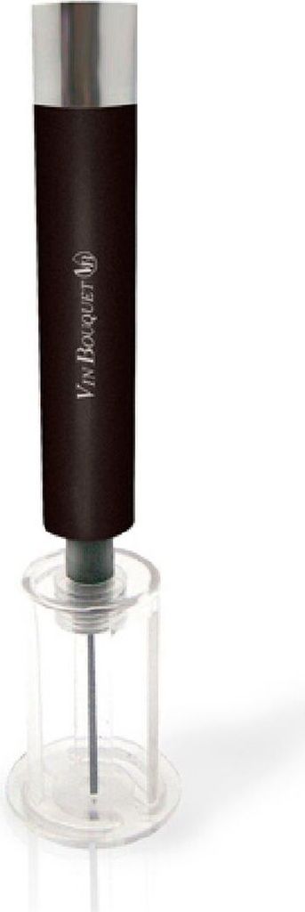 Vývrtka Vin Bouquet stlačený vzduch Vývrtka | Kaufland.cz