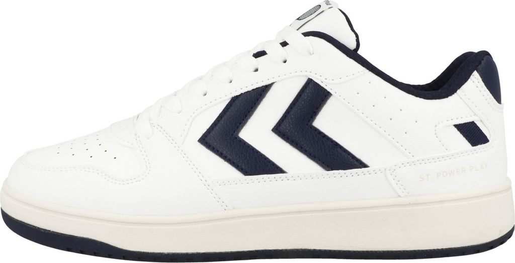 Hummel St. Power Play RT Freizeitschuhe | Kaufland.de