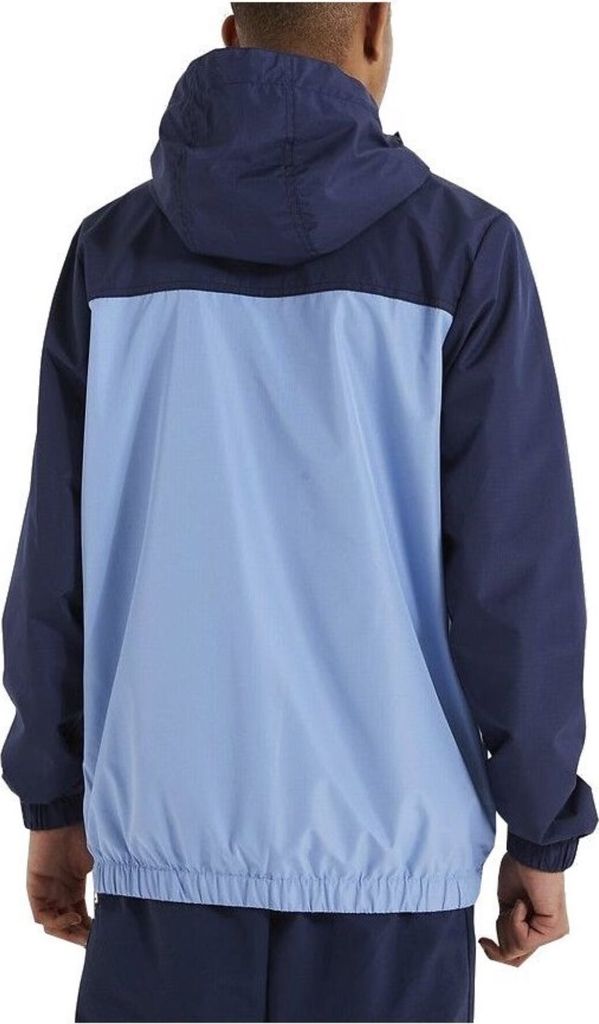 Ellesse Bundy Orologio Track Top, | Kaufland.cz